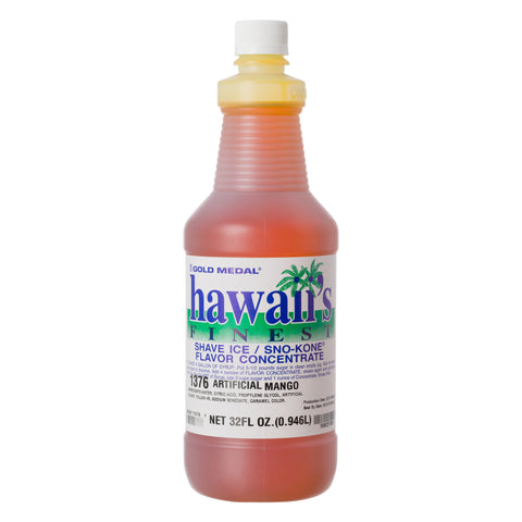 Shave Ice – Tagged "Fair and Concession Fun Foods" – Harlan Fairbanks